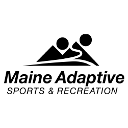 Maine Adaptive – STAGE