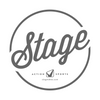 Stage Facemask – STAGE