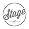 Stage Facemask – STAGE