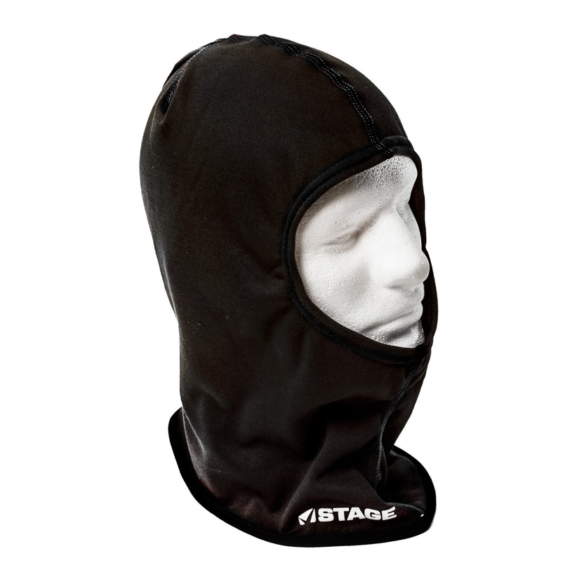 Stage Facemask – STAGE
