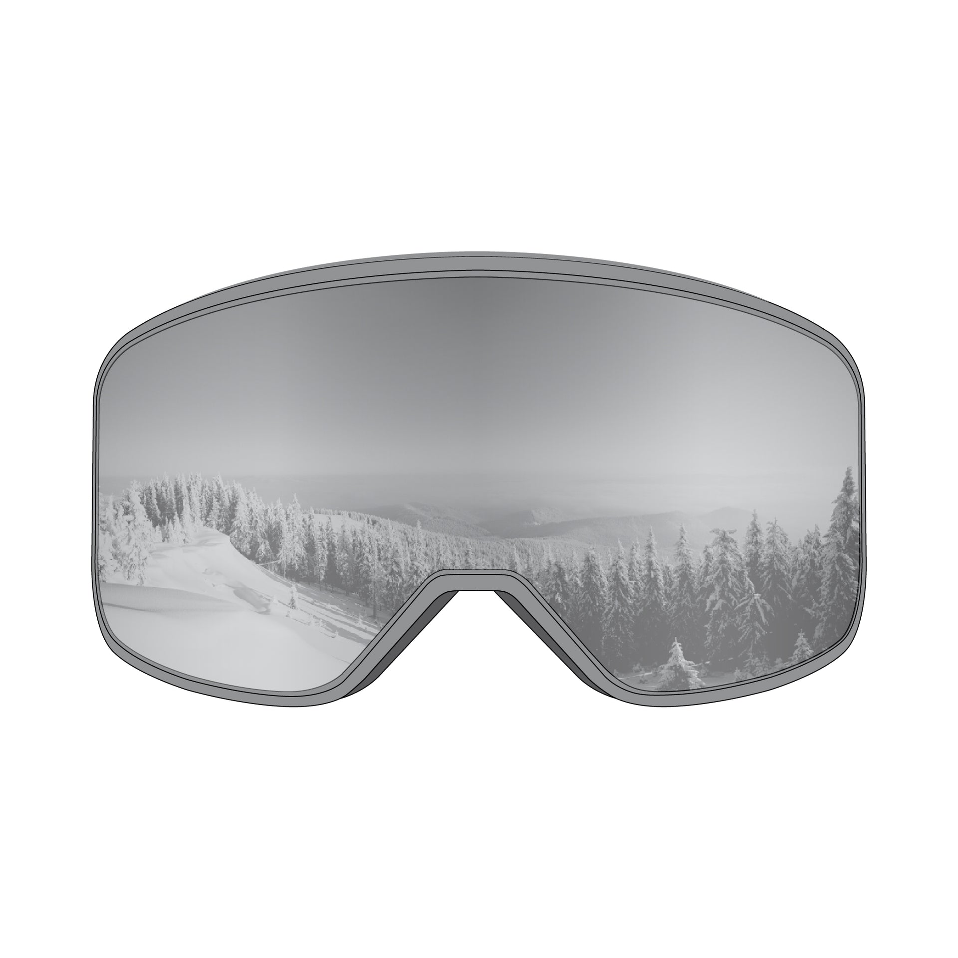 Ski Goggles – STAGE