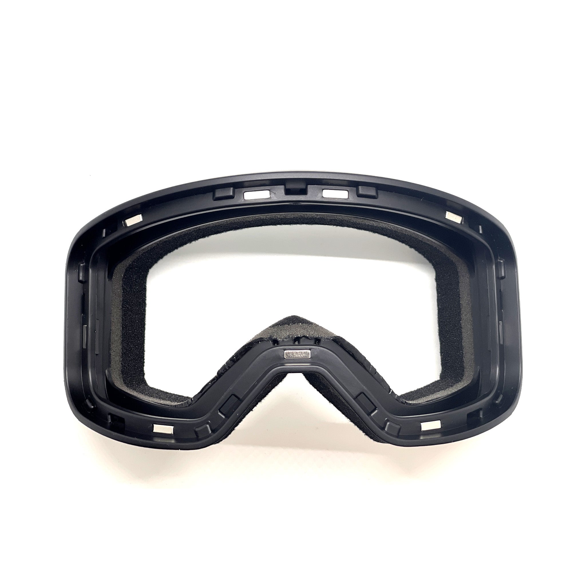 Prop and Propnetic Goggles – STAGE